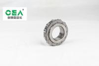 China Automobile P6 Drawn Cup Needle Roller Bearing HK252 Single Row for sale