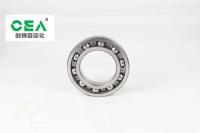 China Automobile P6 Drawn Cup Needle Roller Bearing HK252 Single Row for sale