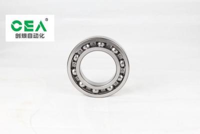 China Automobile P6 Drawn Cup Needle Roller Bearing HK252 Single Row for sale