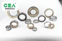 China Double Row Thrust Tapered Roller Bearing OEM For Automotive for sale