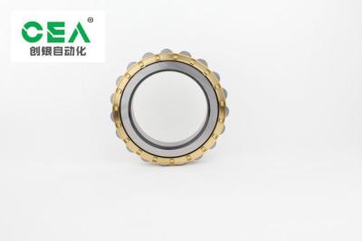 China 33012 FAG Spherical Taper Roller Bearing Single Row Taper Lock Bearing for sale