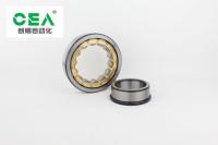 China 33012 FAG Spherical Taper Roller Bearing Single Row Taper Lock Bearing for sale