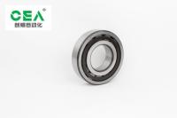China One Way Split Needle Roller Bearing K222613 22*26*13mm Radial Caged for sale