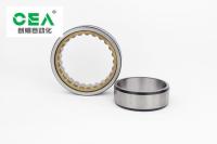 China One Way Split Needle Roller Bearing K222613 22*26*13mm Radial Caged for sale
