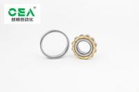 China Double Row Thrust Tapered Roller Bearing OEM For Automotive for sale