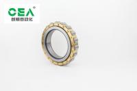 China 33012 FAG Spherical Taper Roller Bearing Single Row Taper Lock Bearing for sale