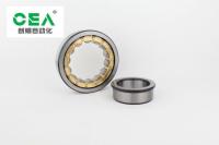 China C4 Double Row Taper Roller Bearing 4395 4335 Less Leakage for sale