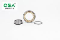 China Single Row Back To Back Taper Roller Bearing Z1V1 Z2V2 for sale