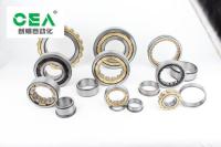 China Single Row Back To Back Taper Roller Bearing Z1V1 Z2V2 for sale