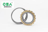 China Single Row Back To Back Taper Roller Bearing Z1V1 Z2V2 for sale