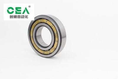 China C4 Double Row Taper Roller Bearing 4395 4335 Less Leakage for sale