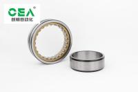 China AISI440C taper roller bearing Arranged Face To Face for sale
