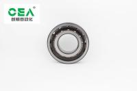China Single Row Flat Full Complement Needle Roller Bearing NA4914 NA5914 NA6914 for sale