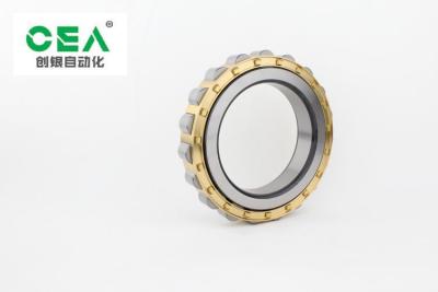 China Single Row Flat Full Complement Needle Roller Bearing NA4914 NA5914 NA6914 for sale