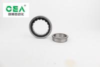 China ODM Needle Thrust Roller Bearing NAV NKXR NKIA AXK-2Z BK HF Full Needle Series for sale