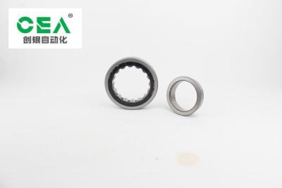 China High Temperature Deep Groove Ball Bearing 6001zz 6001 Long Life for sale