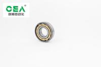 China AISI440C taper roller bearing Arranged Face To Face for sale