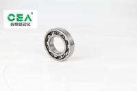 China High Precision Tapered Roller Bearing HM803149 44.45*88.9*30.162mm for sale