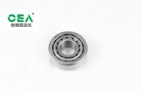 China Nsk Spherical Roller Bearing Tapered Heavy Duty Roller Bearings for sale