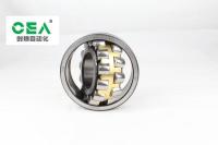 China Large Steel Balls For Bearings G10 - G1000 for sale