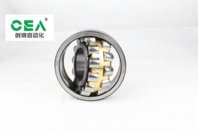 China Large Steel Balls For Bearings G10 - G1000 for sale