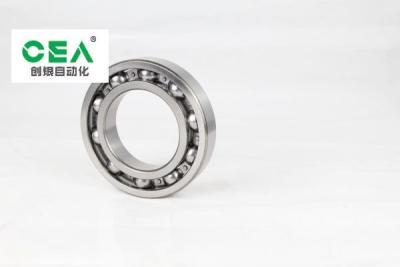 China Nsk Spherical Roller Bearing Tapered Heavy Duty Roller Bearings for sale