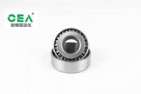 China Radial Single Row Steel Balls For Bearings G5 To G2000 OEM for sale