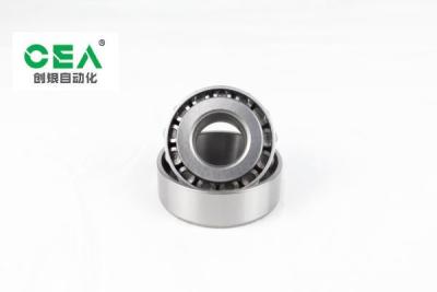 China Double Tapered Roller Bearing H247549 H247510 Mechanical Bearing H247549/10 for sale