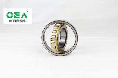 China Radial Single Row Steel Balls For Bearings G5 To G2000 OEM for sale