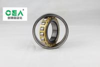 China P0 Steel Cage Deep Groove Ball Bearing for sale