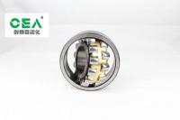 China P0 Steel Cage Deep Groove Ball Bearing for sale