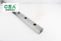 China 7500mm Miniature Linear Bearing Linear Motion Guideways In CNC for sale