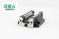 China G1610 Ball Screw Motorized Linear Motion Guide for sale