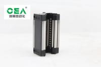 China HGR20 20mm Linear Guide Bearing Guideway for sale