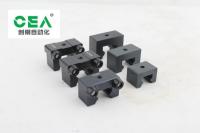 China High Precision 30-60mm Linear System Bearing with Rubber Seals for Industrial Applications for sale