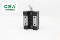 China Standard Linear Guide Bearing, Size 20-50mm Bore Size, for Linear System for sale