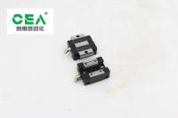 China HGR65 Heavy Load Linear Motion Guide Rail Guide Ways 28mm 34mm for sale