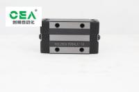 China Hiwin HGH25CA Heavy Duty Linear Guide Rail HGH25HA HGH25 35mm for sale