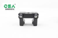 China Linear Guide Bearing 20-50mm Bore Size, Round Shape, Standard Size for B2B Market for sale