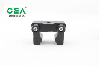 China Linear Guide Bearing 20-50mm Bore Size, Round Shape, Standard Size for B2B Market for sale