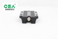 China OEM Hgh45cah Heavy Duty Linear Guide Rail Bearings Hiwin Hgw35hc for sale