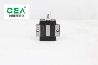 China Hiwin HGH25CA Heavy Duty Linear Guide Rail HGH25HA HGH25 35mm for sale