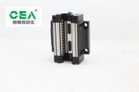 China 3 Axis 4 Axis CNC Guide 20mm Linear Rails HGH20 SFU1605 1610 Set For CNC Router for sale