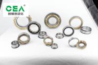 China NTN Stainless Steel Needle Roller Bearing Pins 8466910000 for sale