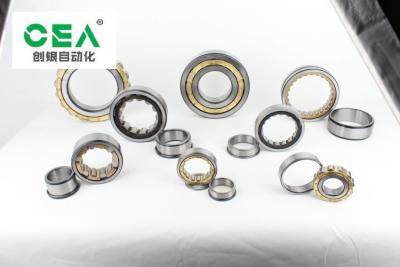 China Hk Series One Way Needle Bearing Hk1210 Hk1212 Hk1214 Hk1216 Hk121 for sale