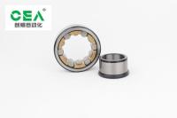 China F227970 F208801.4 Needle Roller Bearing Pin Double Row Cylindrical Ball Bearing Pin for sale