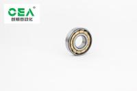 China Hk Series One Way Needle Bearing Hk1210 Hk1212 Hk1214 Hk1216 Hk121 for sale