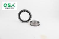 China NTN Stainless Steel Needle Roller Bearing Pins 8466910000 for sale