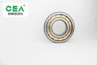 China Chrome Steel Needle Roller Pin For NK19 NK20 Roller Bearing for sale