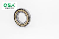 China Cylindrical Sealed Needle Roller Bearings P0 P1 for sale